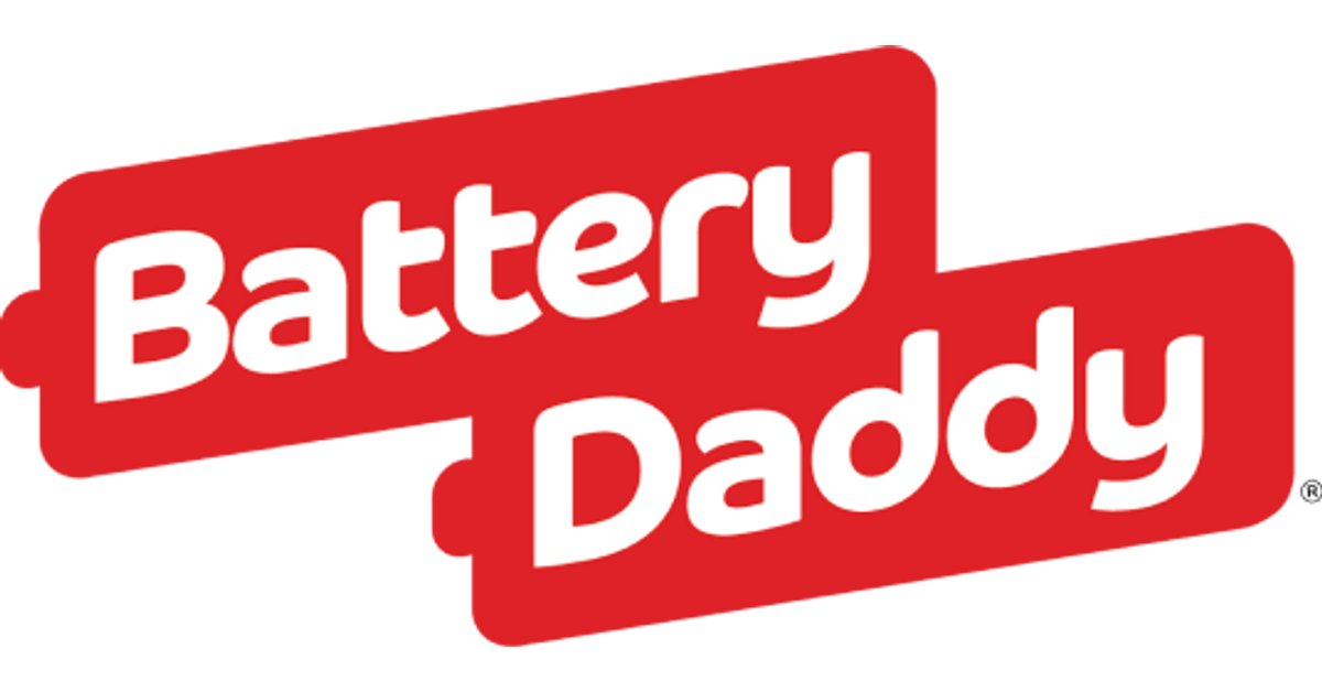 Battery Daddy