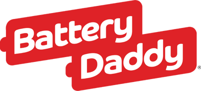 All Products – Battery Daddy